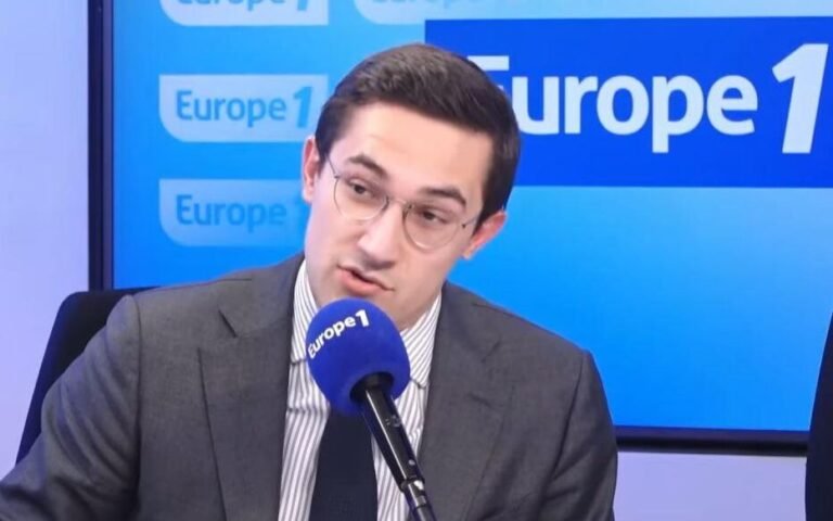 Jules Torres: Parcours, personnalité et influence - Corseplage