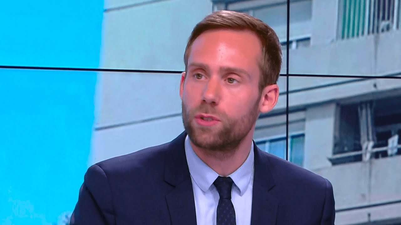 Yoann Usai compagnon: vie privée et parcours - Corseplage