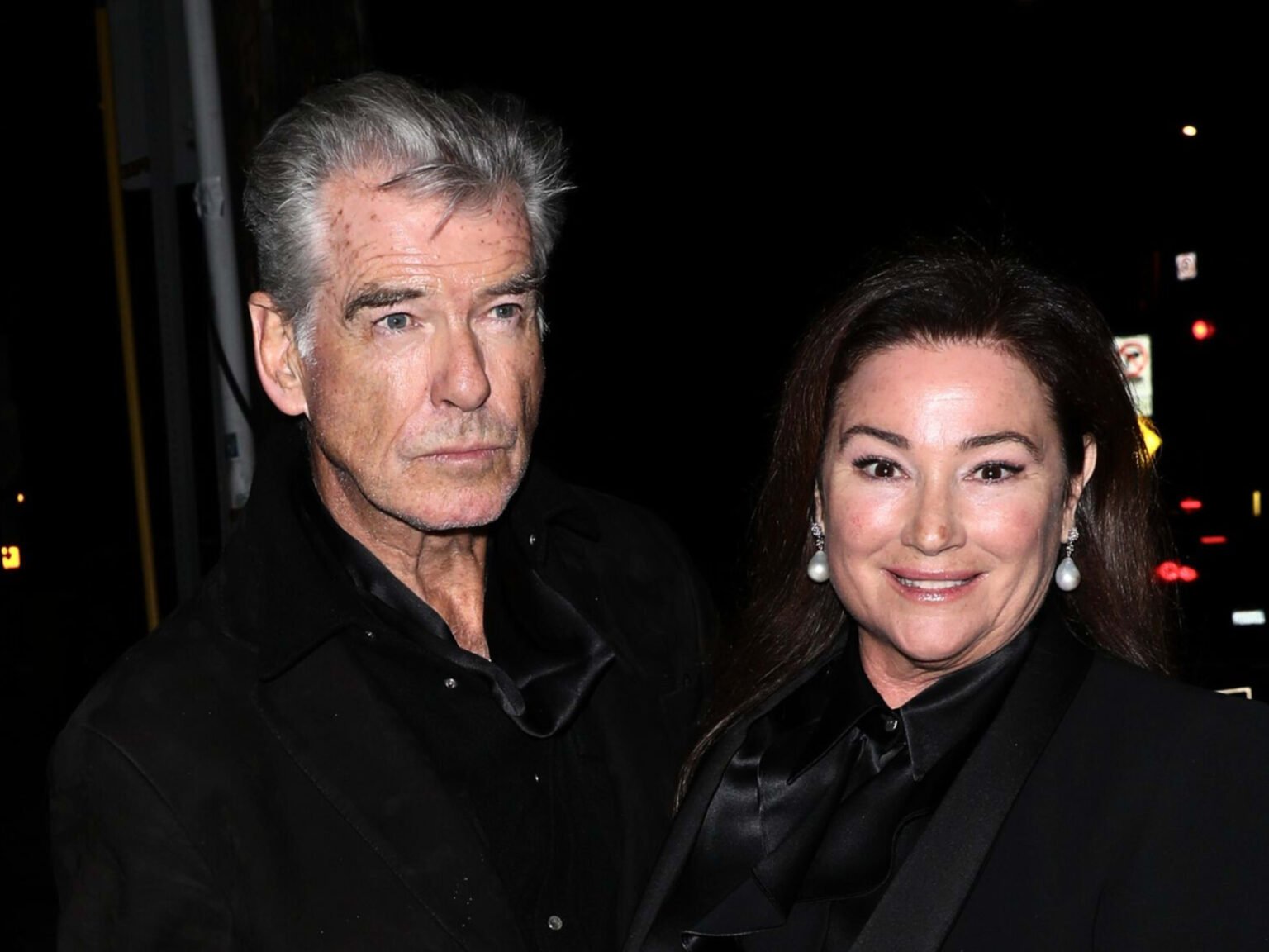 Keely Shaye Smith: Entre Hollywood et la défense de la planète - Corseplage