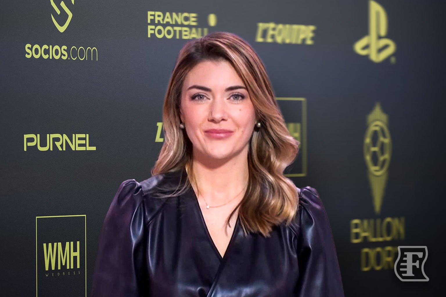 Florence O’Kelly : portrait d’une journaliste engagée et moderne ...